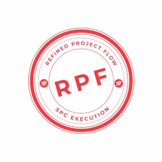 SPC Global Manufacturing